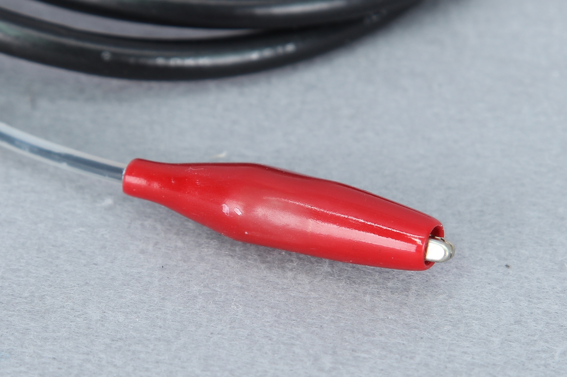 소리전자 - Hioki 0GA00007+0GA00008 초절연저항계세트 (N23)