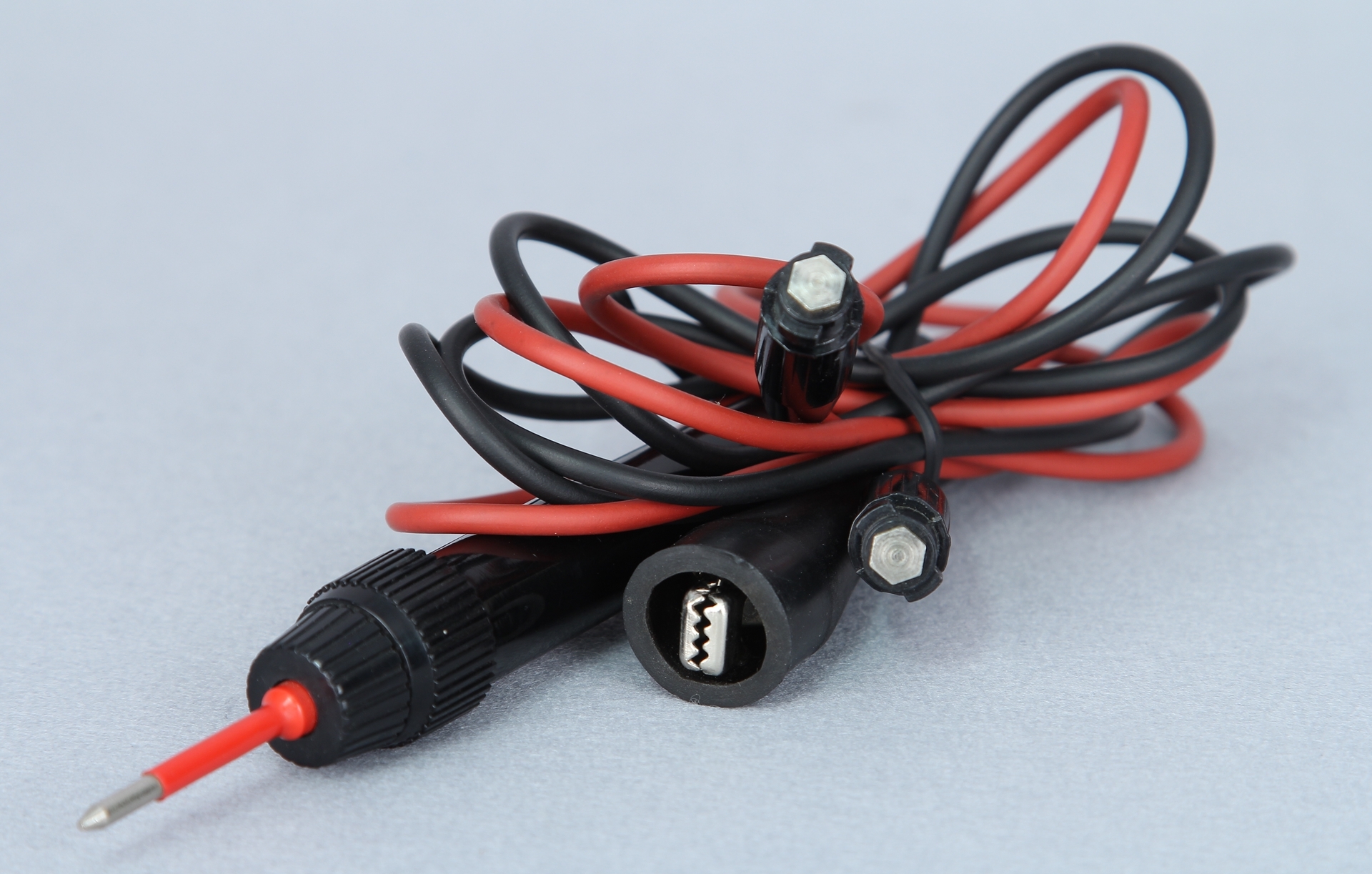 소리전자 - HIOKI 3110-03 아날로그 절연저항계 (N16)