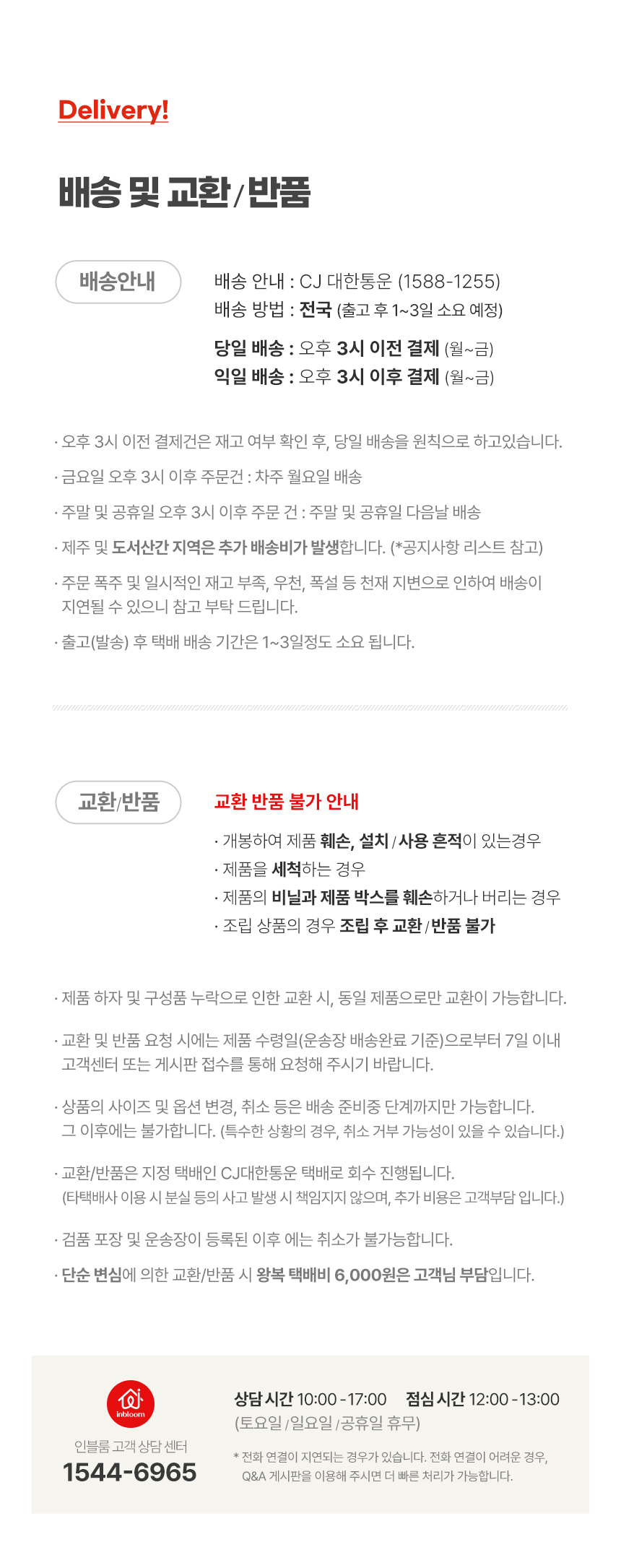 Checklist jpg Checklist jpg