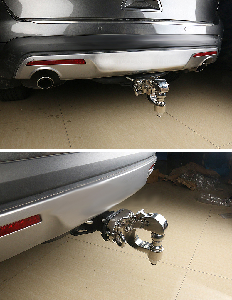 포드 익스플로러 쿠가 퓨전 머스탱 포커스 몬데오 차량용품 액세서리