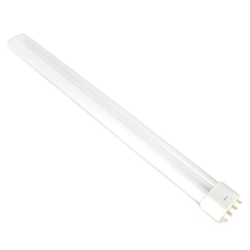 연결 가능 램프 : FPL 36W