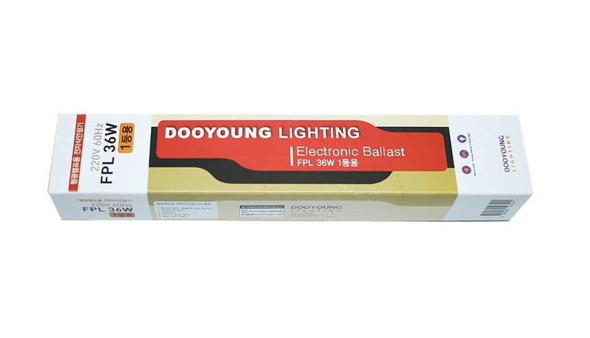 제품 상세 사이즈