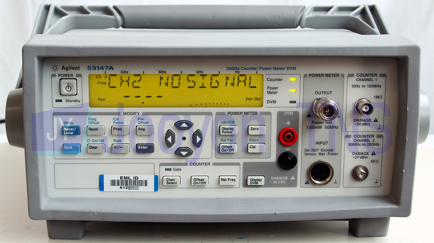 주연TNS에 오신것을 환영합니다 ★중고계측기 ,SMPS 전문★