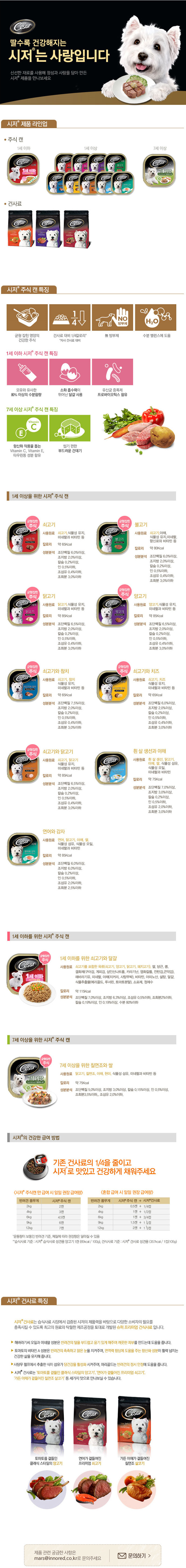 10 월 4 일 창고 이전으로 주문건 발송 불가