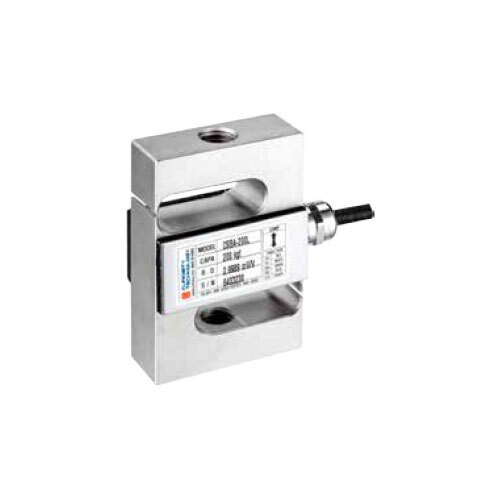 CSBA-5LS-Type Load Cell인장 압축 겸용 로드셀 - 더랩코리아