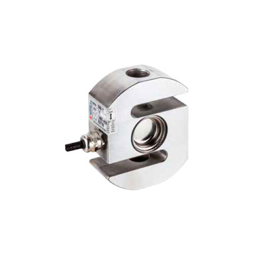 CSBS-2TS-Type Load Cell인장 압축 겸용 로드셀 - 더랩코리아