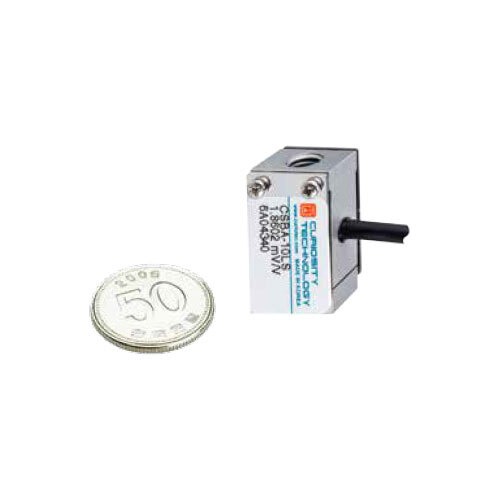 CSBA-2TS-Type Load Cell중량센서 로드셀 - 더랩코리아