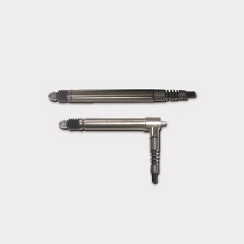 DP-S4V변위센서 - 더랩코리아