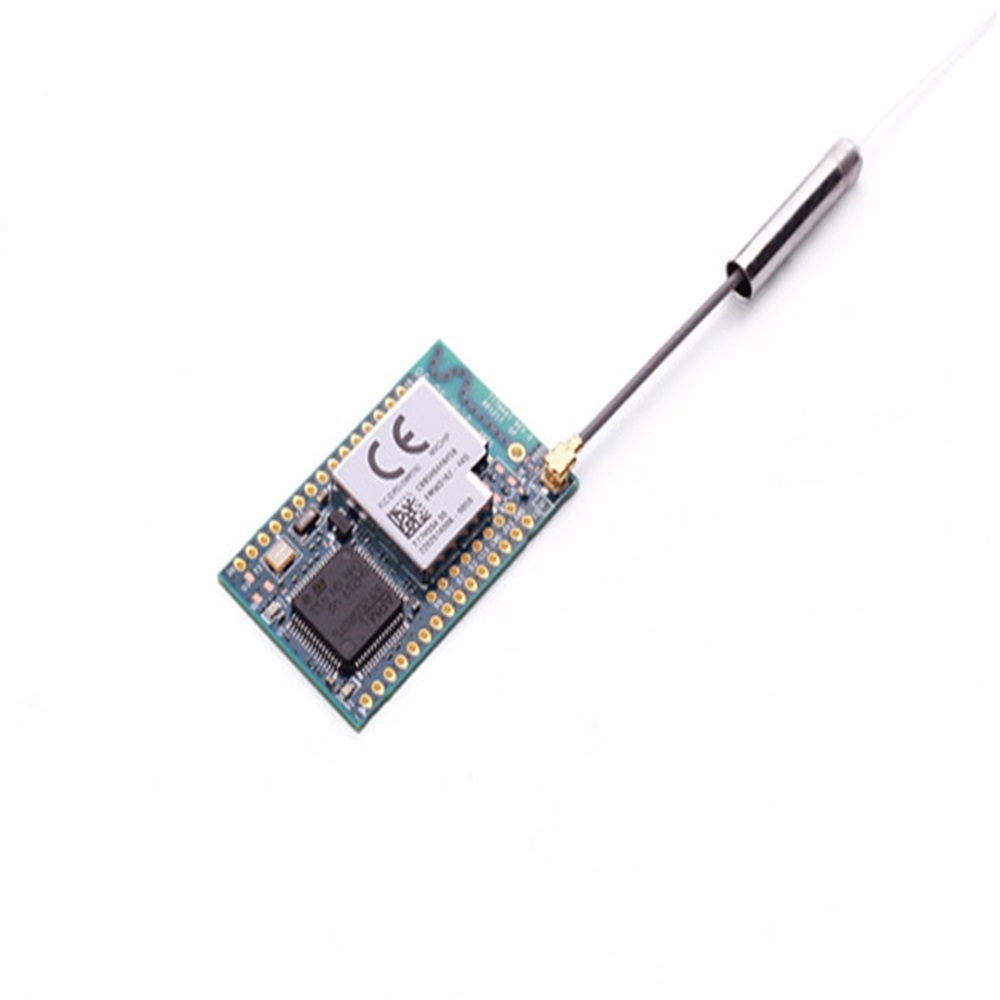 EMW3162 와이파이 모듈 HP2443