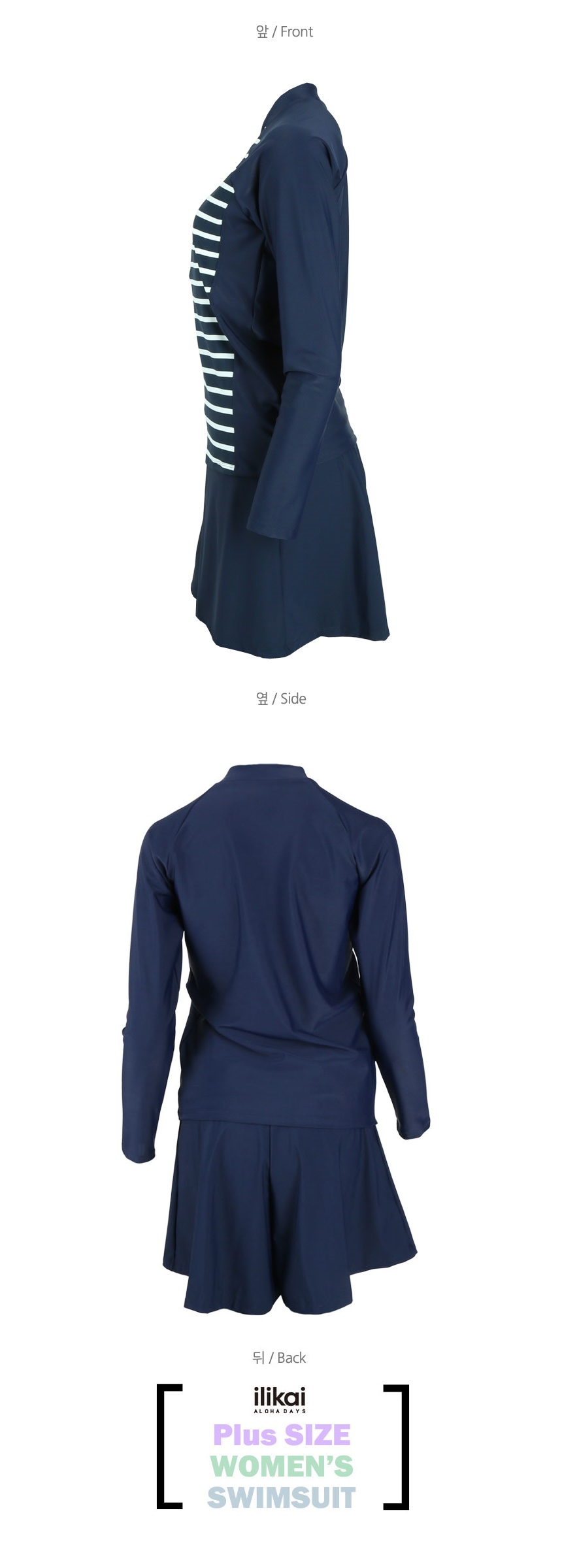 어서오세요~ 즐거운 쇼핑 되세요♥