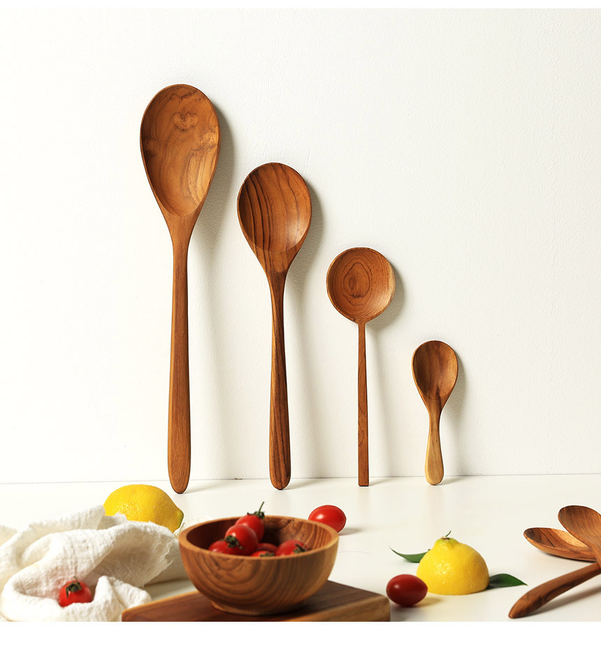 Teak01 04 jpg