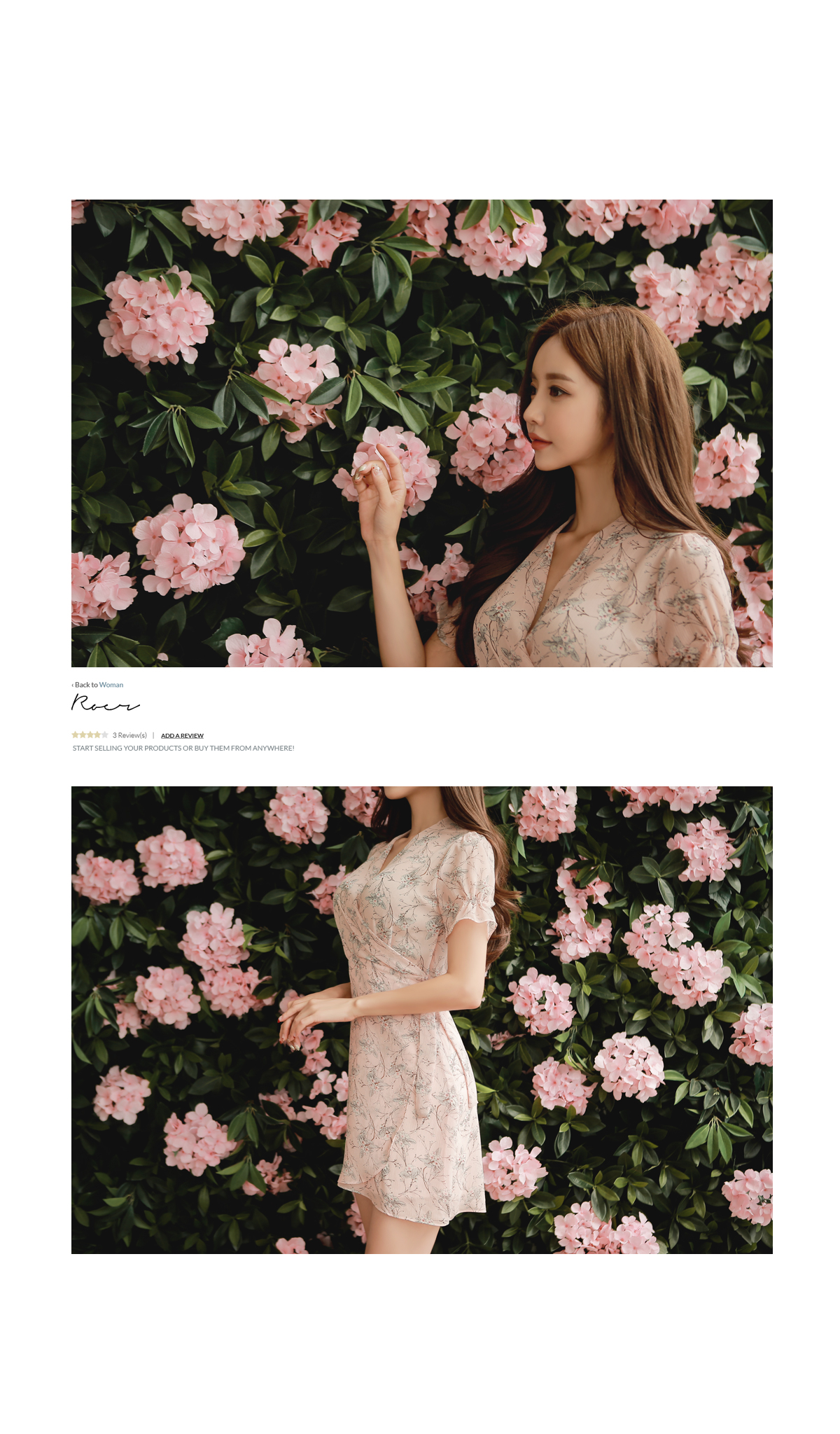 花瓣灵感详情页-花瓣网