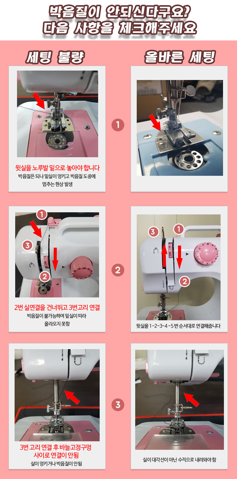 브랜드1위 혼스 재봉틀 미싱 한땀한땀 프로 HSSM-1201