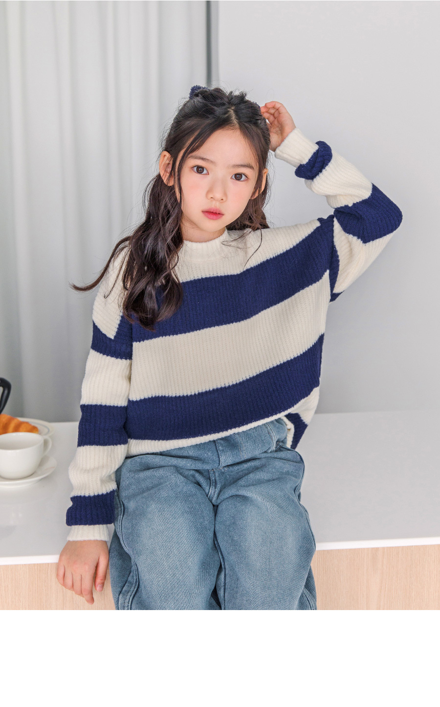 [K088]아이브니트