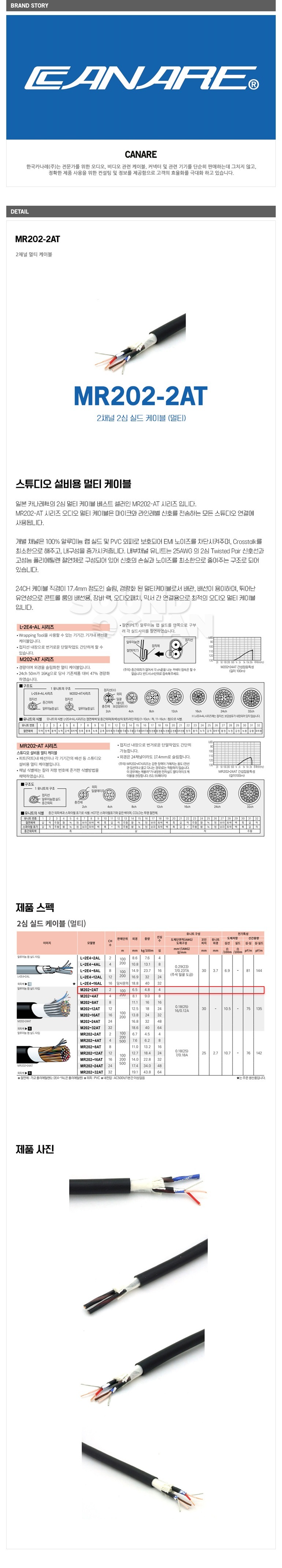 즐거운 온라인 쇼핑공간에 오신 것을 환영합니다!