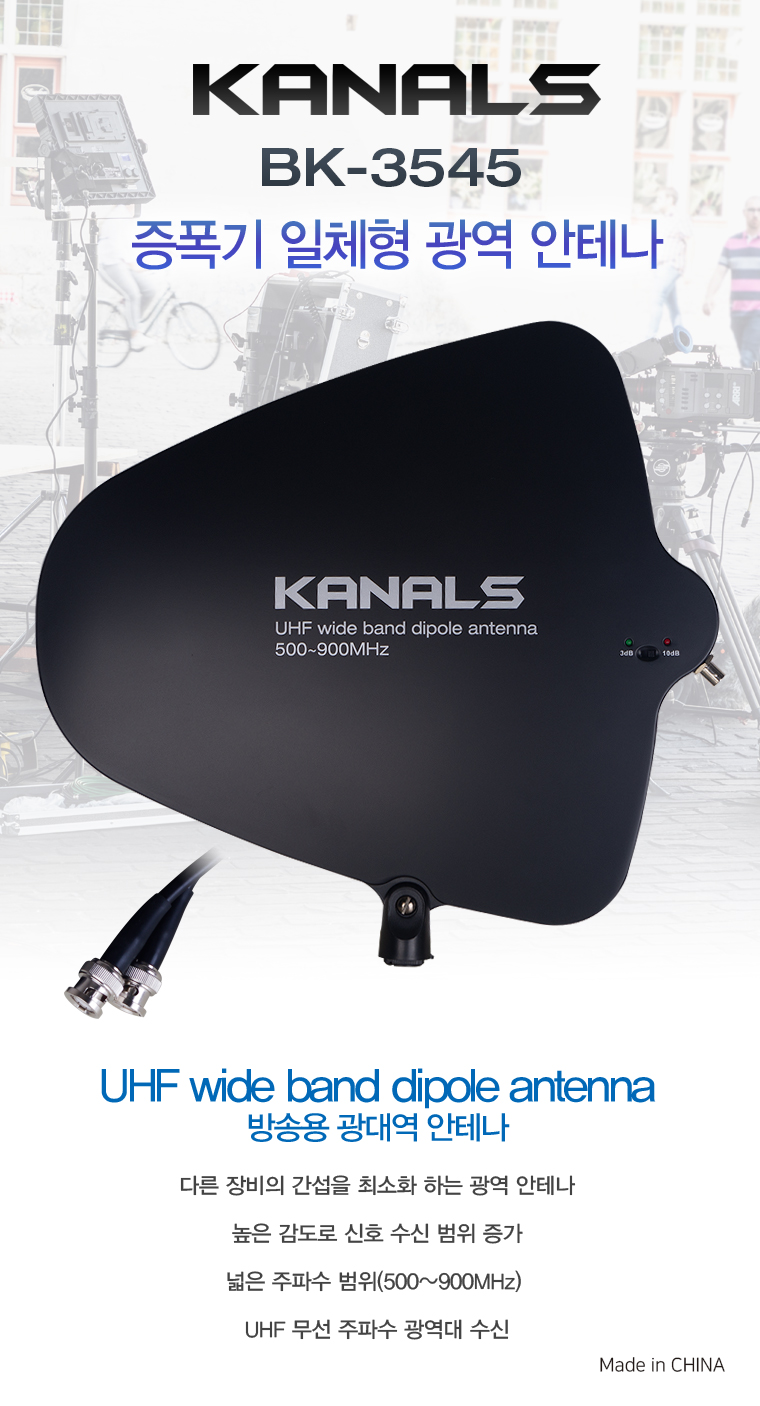 즐거운 온라인 쇼핑공간에 오신 것을 환영합니다!