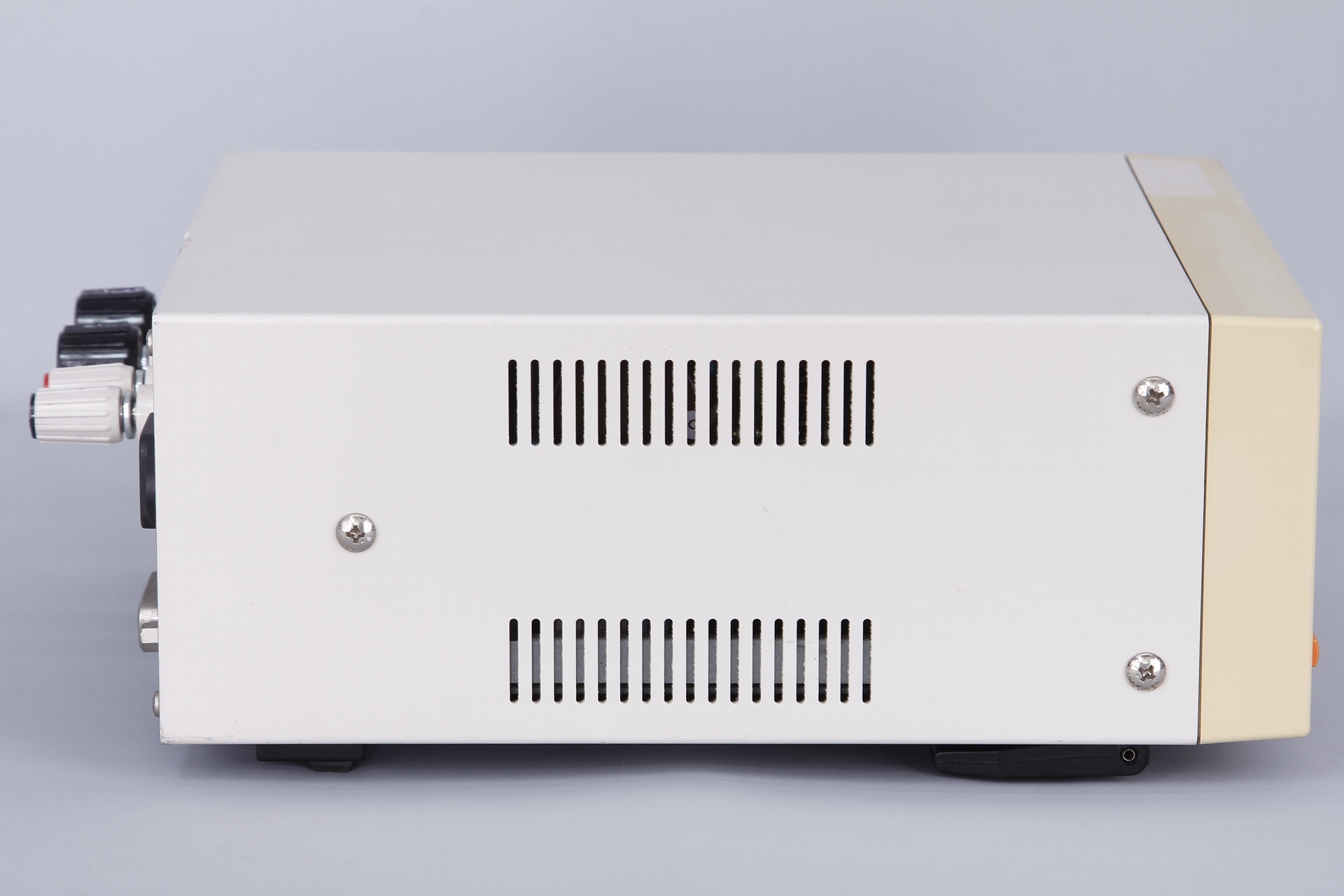 소리전자 - Hioki 3332 파워하이테스터/파워메타 (N78)