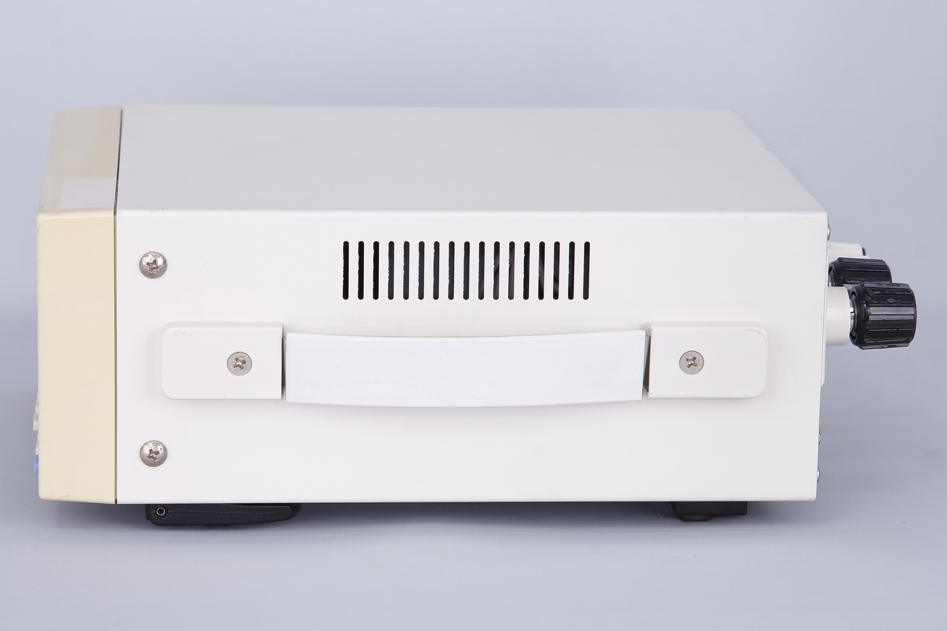 소리전자 - Hioki 3332 파워하이테스터/파워메타 (N78)