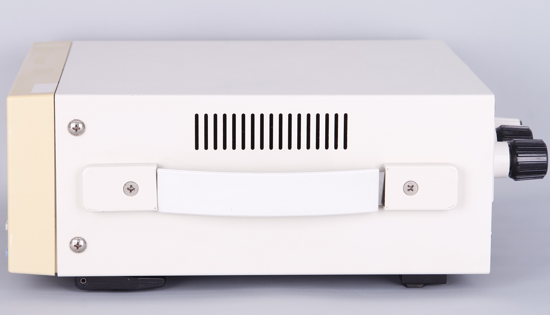 소리전자 - Hioki 3332 파워 하이테스터/파워미터 (N42)