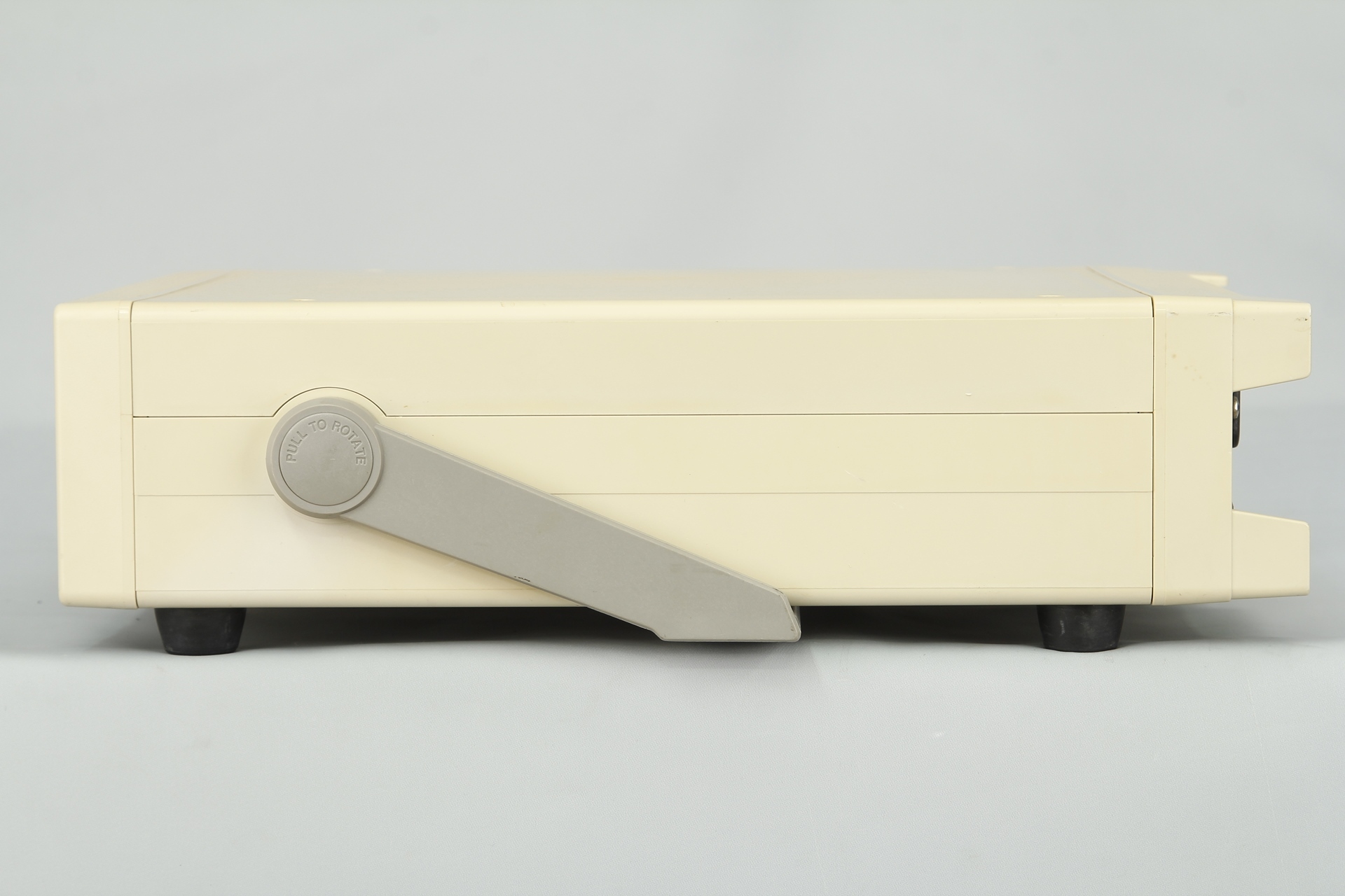 소리전자 - Hioki 3560 AC mΩ 저저항 측정기 (N51)