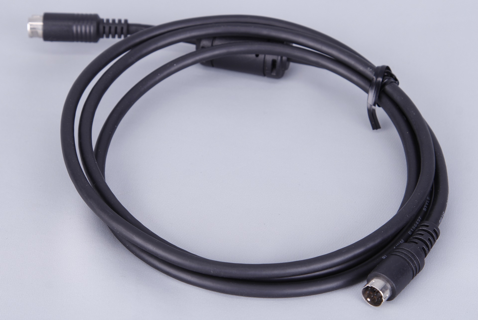 소리전자 - Hioki 9683 동기화용 연결 케이블 (N97)