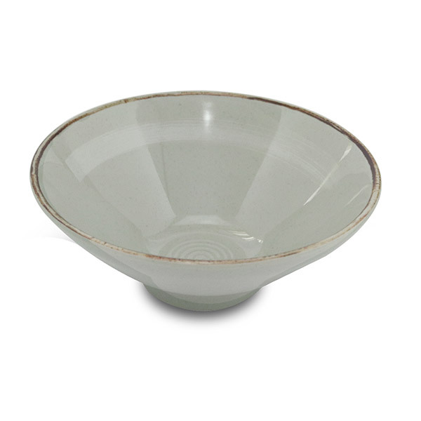 소고터치 스페셜면기 소,중,대 3size 택1 / 멜라민 영업용 레스토랑