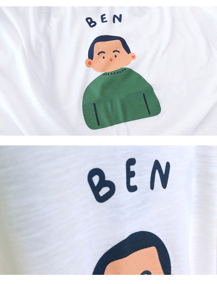 ben3.jpg