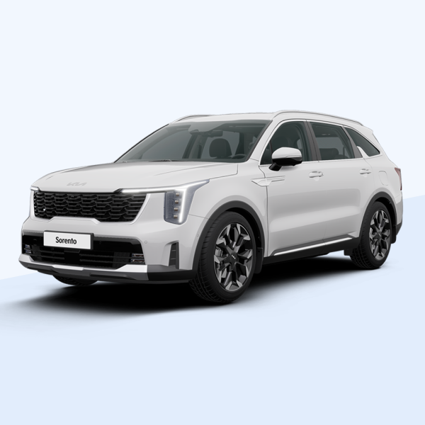 무심사 저신용 장기렌트 현대 더 뉴 쏘렌토 25 가솔린 5인승 프레스티지 25년형 저신용 장기렌트카 신차장기렌트카 무심사장기렌트카 신차장기렌트 월렌트카 견적비교 한달