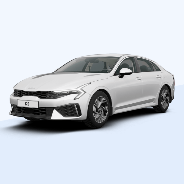 신차장기렌트카 가격비교 신차장기렌트 신차리스 신차장기렌트 신차장기렌탈 위시카 다이렉트 저신용 장기렌트카 월렌트카 무심사장기렌트카 한달렌트 중고렌트카 신용불량장기렌트 저신용