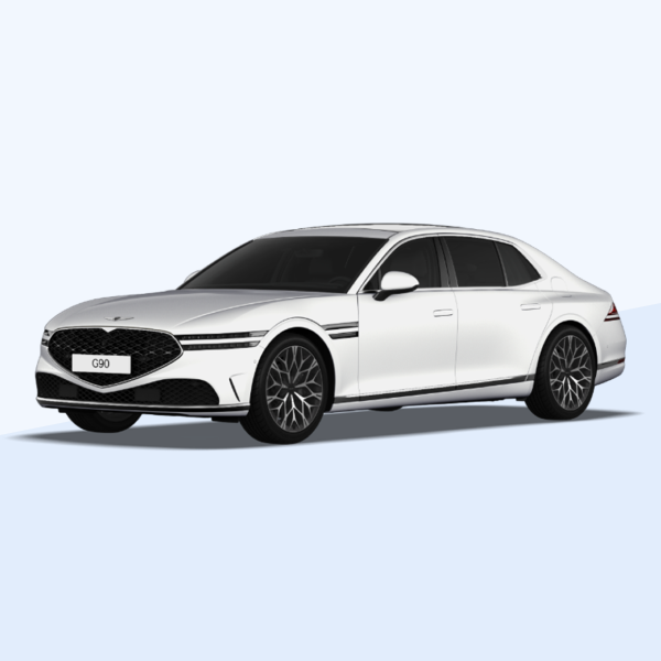 중고차장기렌트 저신용 장기렌트카 중고렌트카 중고차렌트 중고장기렌트카 중고렌터카 중고장기렌터카 신용불량장기렌트 월렌트카 저신용중고차 자동차렌탈 자동차리스 한달렌트 신용불량장기