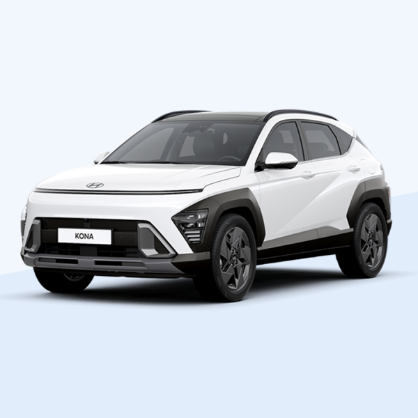 신차장기렌트카 가격비교 신차장기렌트 신차리스 신차장기렌트 신차장기렌탈 위시카 다이렉트 저신용 장기렌트카 월렌트카 무심사장기렌트카 한달렌트 중고렌트카 신용불량장기렌트 저신용