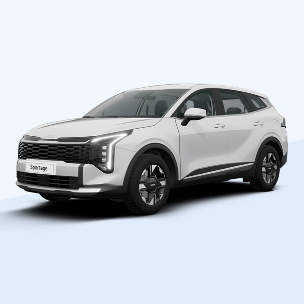 신차장기렌트카 가격비교 신차장기렌트 신차리스 신차장기렌트 신차장기렌탈 위시카 다이렉트 저신용 장기렌트카 월렌트카 무심사장기렌트카 한달렌트 중고렌트카 신용불량장기렌트 저신용