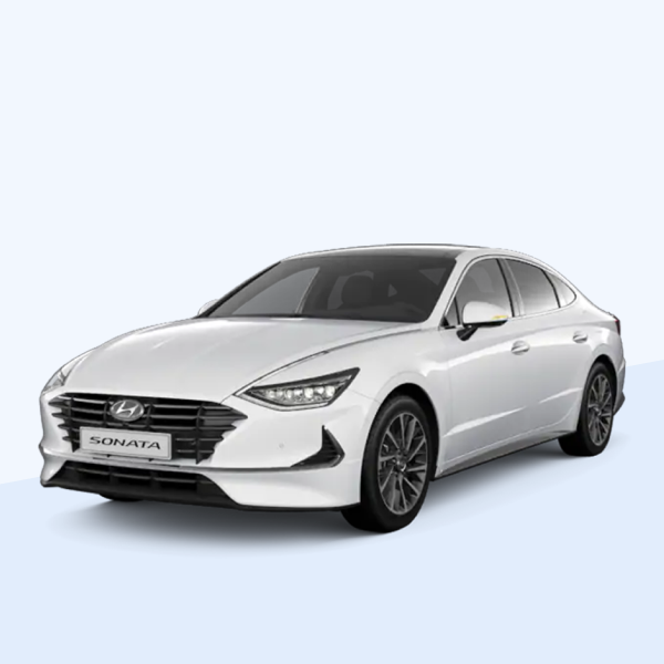 무심사 저신용 장기렌트카 현대 쏘나타dn8 렌터카 Lpi 20 스타일 612개월 저신용장기렌트 저신용 장기렌트카 신차장기렌트카 무심사장기렌트카 신차장기렌트 월렌트카