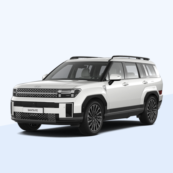 저신용 장기렌트카 I 6개월 1년 렌트카 I 무심사 장기렌트카 I 중고차렌트 중고차장기렌트 중고차장기렌트 저신용 장기렌트카 중고렌트카 중고차렌트 중고장기렌트카 중고렌터카