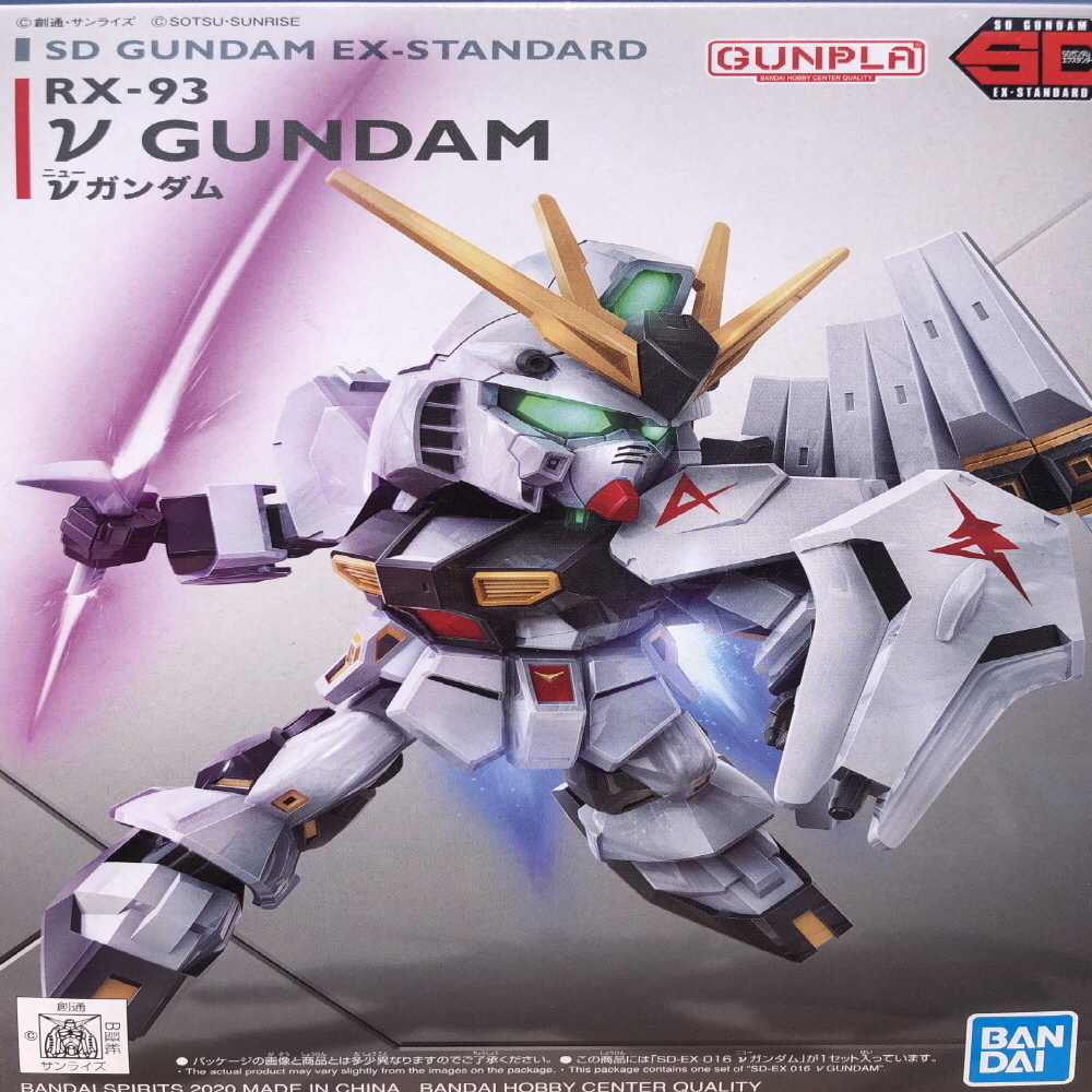 인증번호 CB064R006-1001