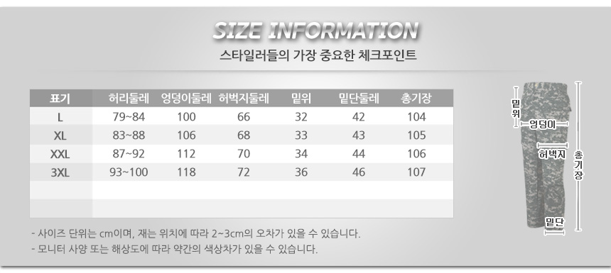 우측 메뉴가 따라오지 않으면 F5 를 눌러 새로고침 하세요