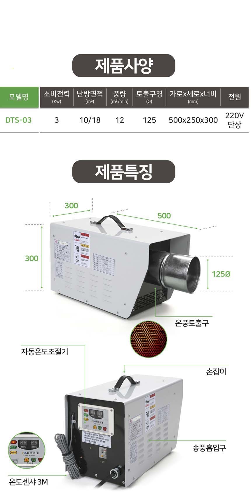 센추리 케이몰 031-365-4502