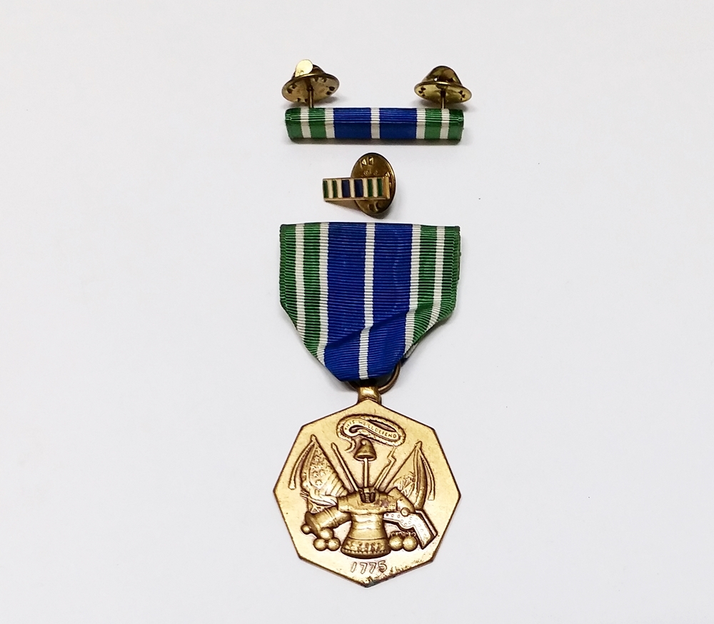 고선당 - 엘피 레코드판