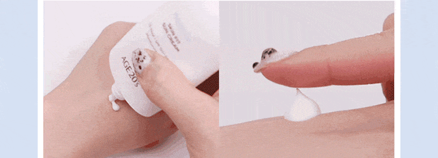 2.gif