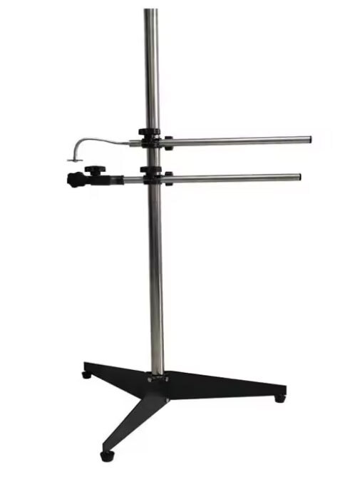 잉크젯 마킹기 TB-MK-IK-01 - 도깨비 산업기계