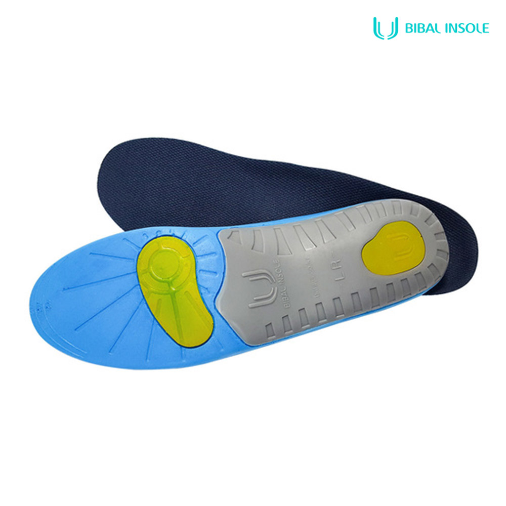 (주)다원헬스케어