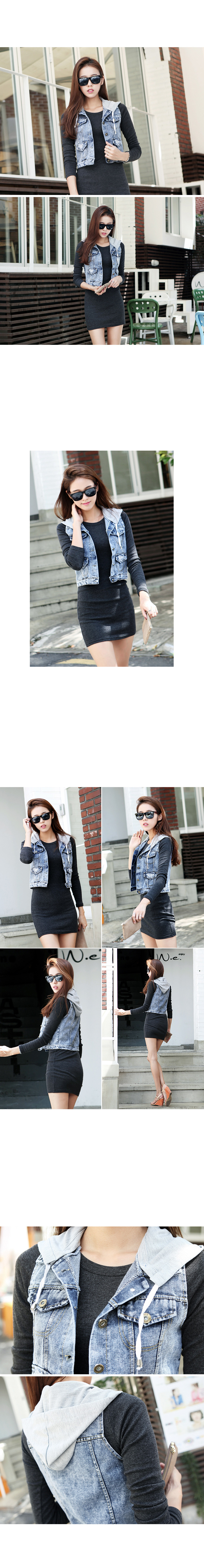 러블리 스타일링