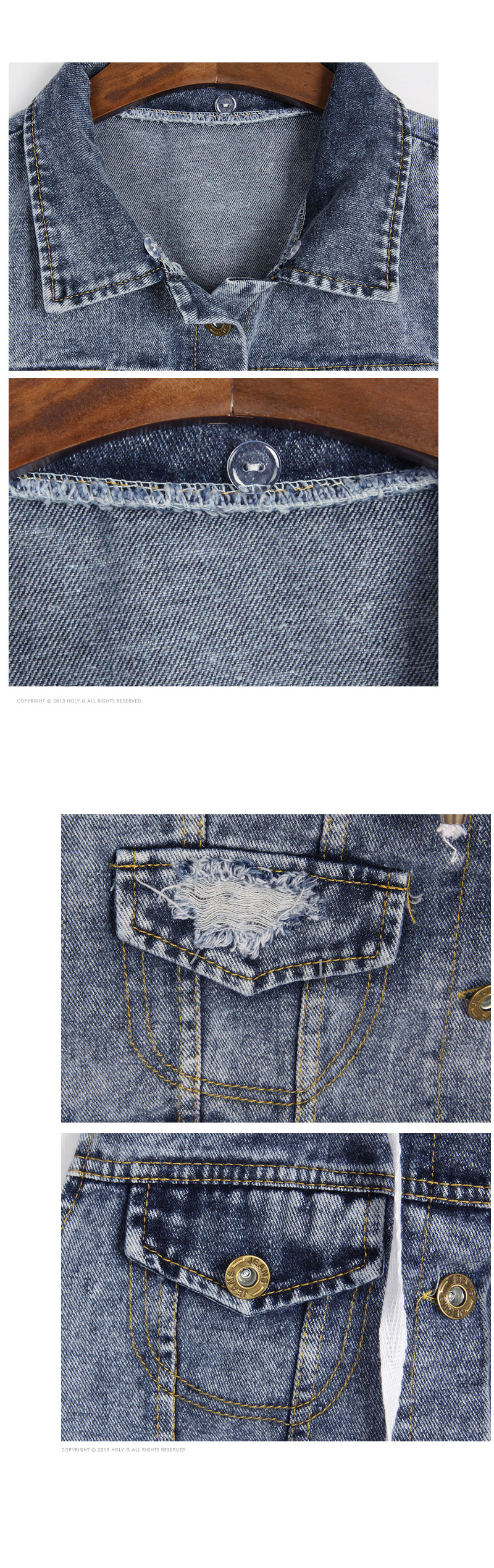 러블리 스타일링