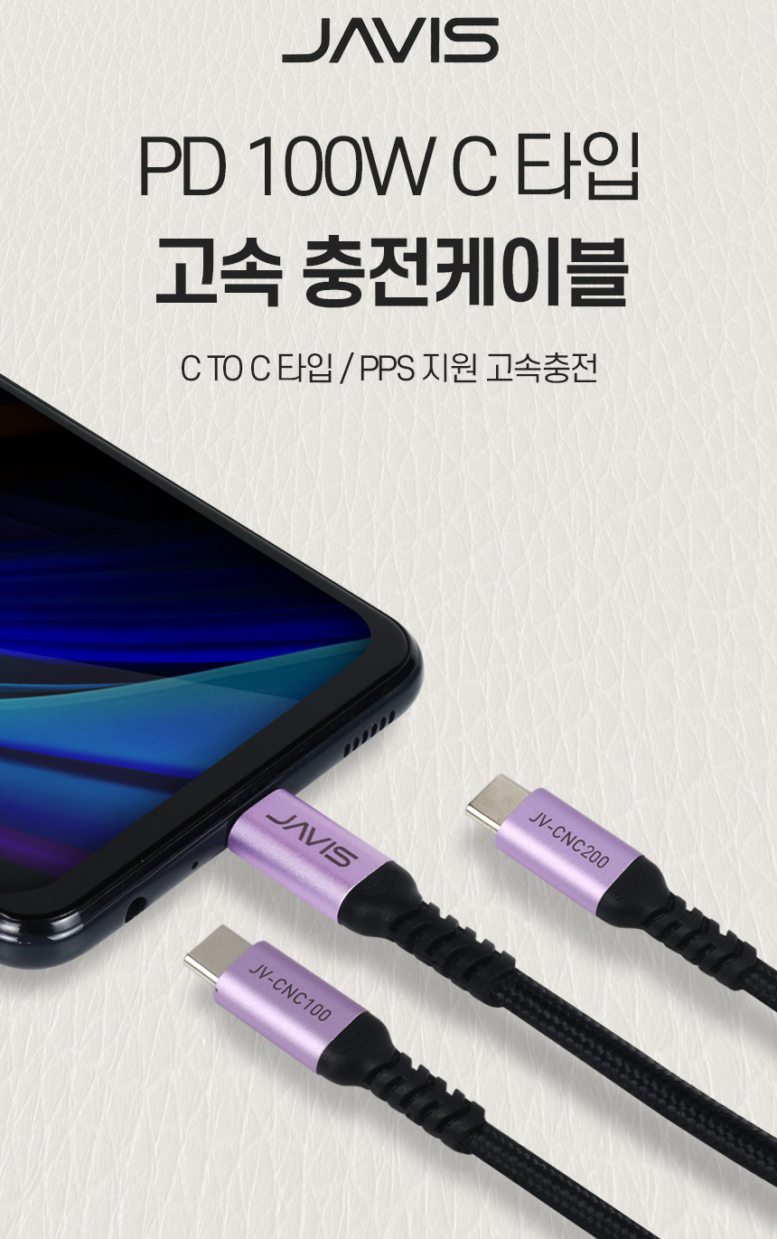 문구는ART다. 카테고리1위 알파 공식쇼핑몰!