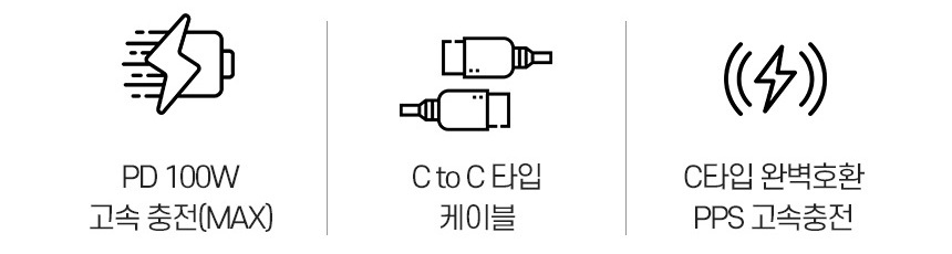 문구는ART다. 카테고리1위 알파 공식쇼핑몰!