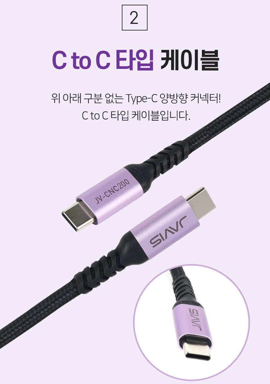 문구는ART다. 카테고리1위 알파 공식쇼핑몰!