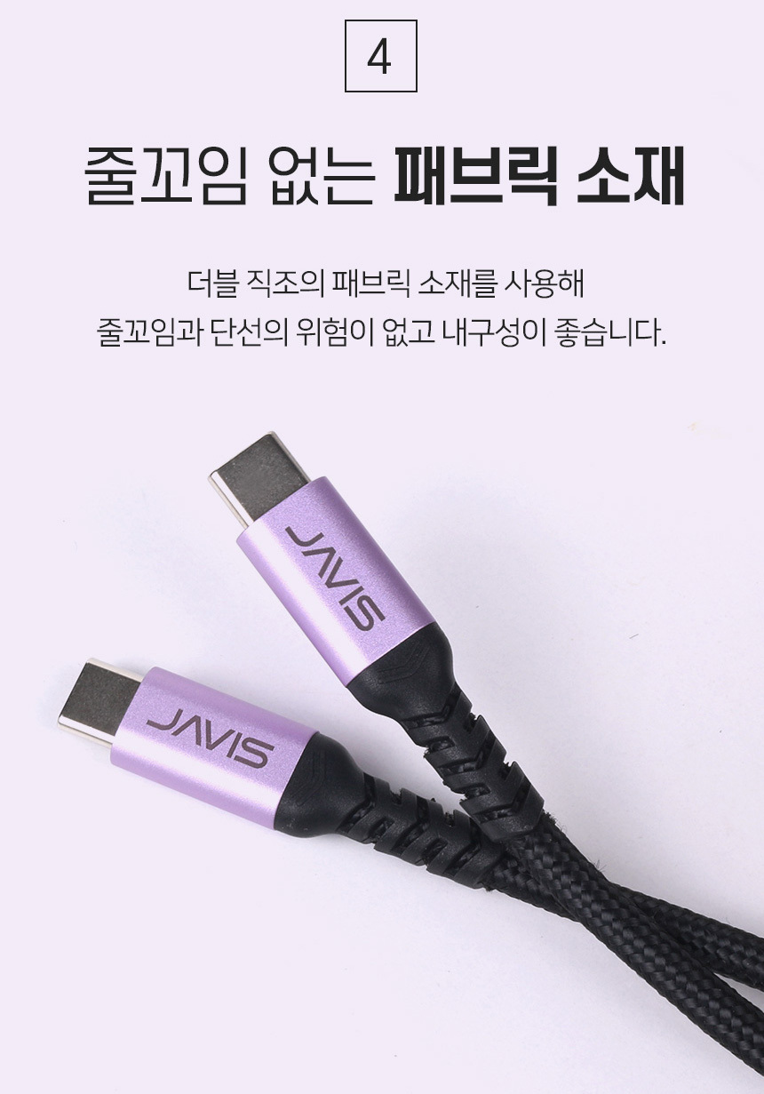 문구는ART다. 카테고리1위 알파 공식쇼핑몰!