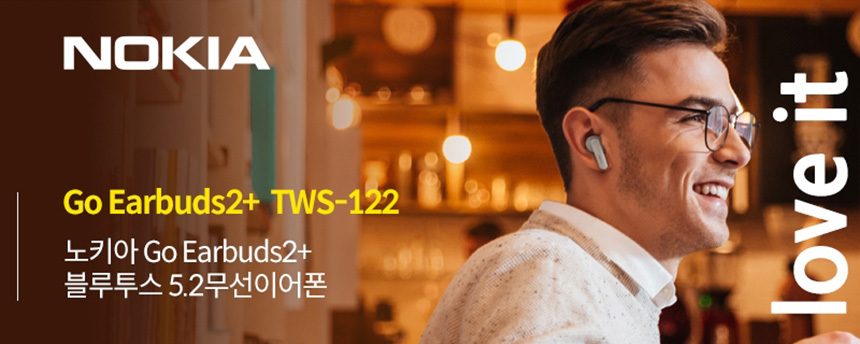 옵션 1 컬러 : 블랙,화이트