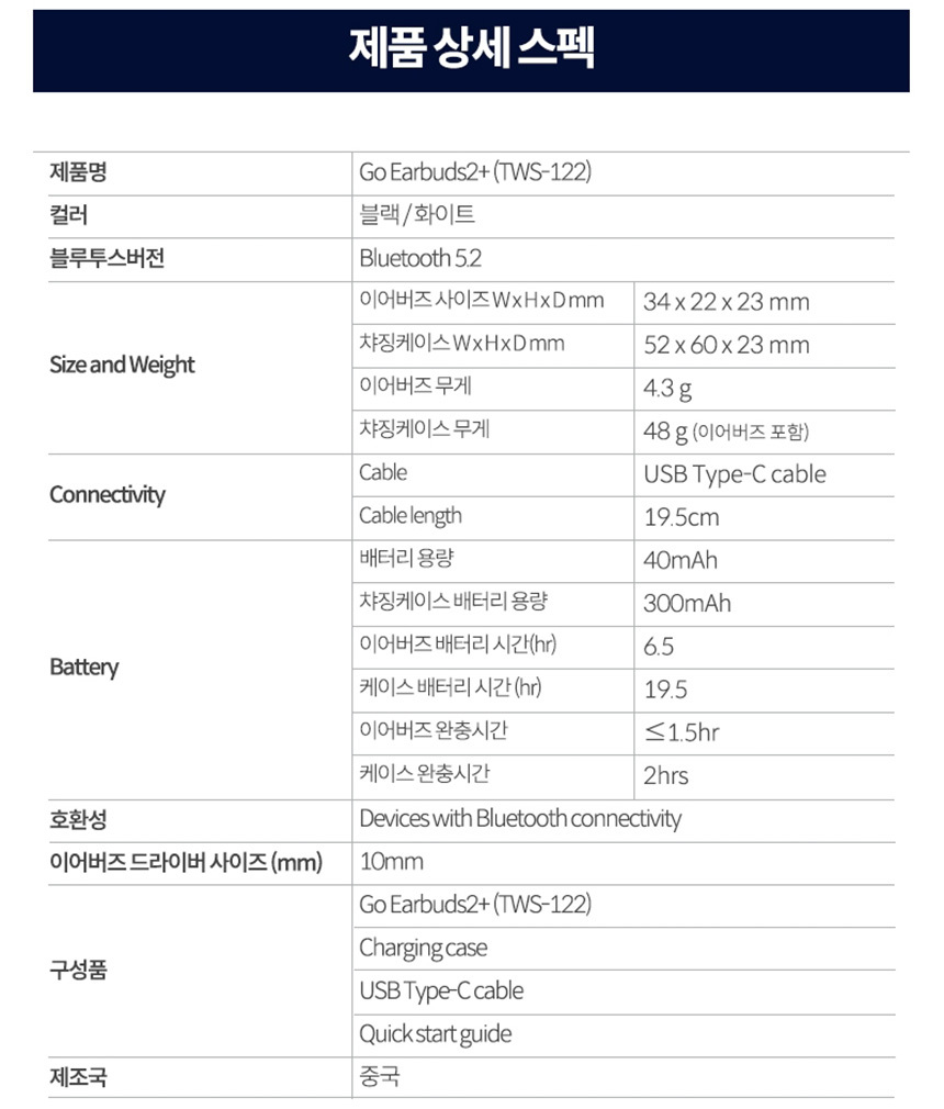 본 제품을 구매하시면 원활한 배송을 위해 꼭 필요한 고객님의 개인정보를 (성함, 주소, 전화번호 등) 택배사 및 제 3업체에서 ...