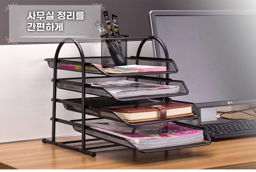 제품의 박스도 상품의 일부입니다. 상품 반품 시, 박스의 훼손, 누락된 상품은 반품/환불이 불가합니다